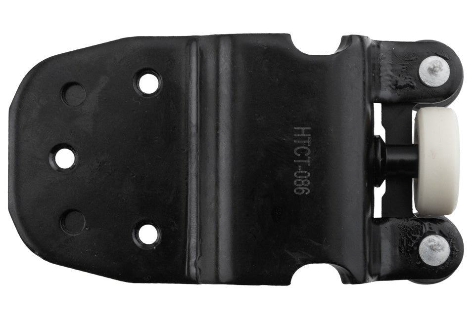 Rolgeleiding, schuifdeur OEM 9808074680 – Nemeco Autoparts