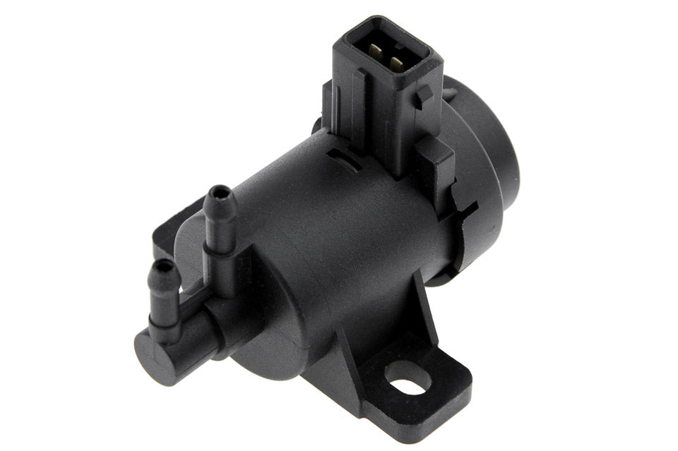 Egr Vacuum Solenoid Valve OEM 7700113071 – Nemeco Autoparts
