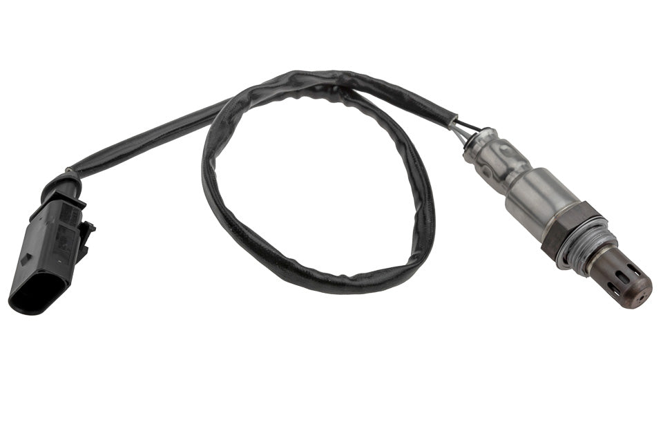 Oxygen Sensor OEM 03C906262BF – Nemeco Autoparts