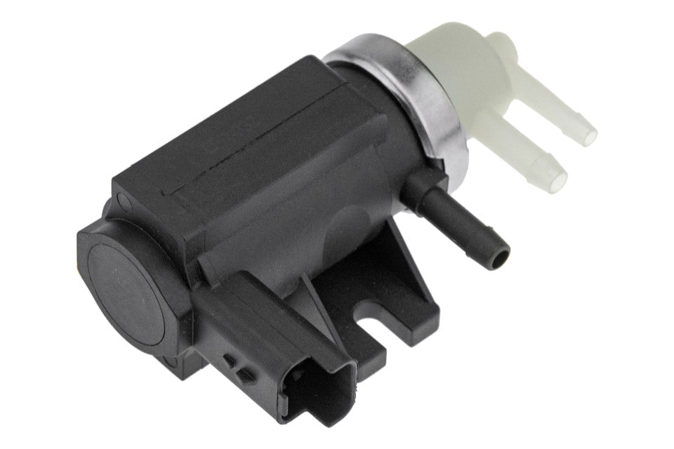 Egr Vacuum Solenoid Valve OEM CM5G-9F490-AA – Nemeco Autoparts