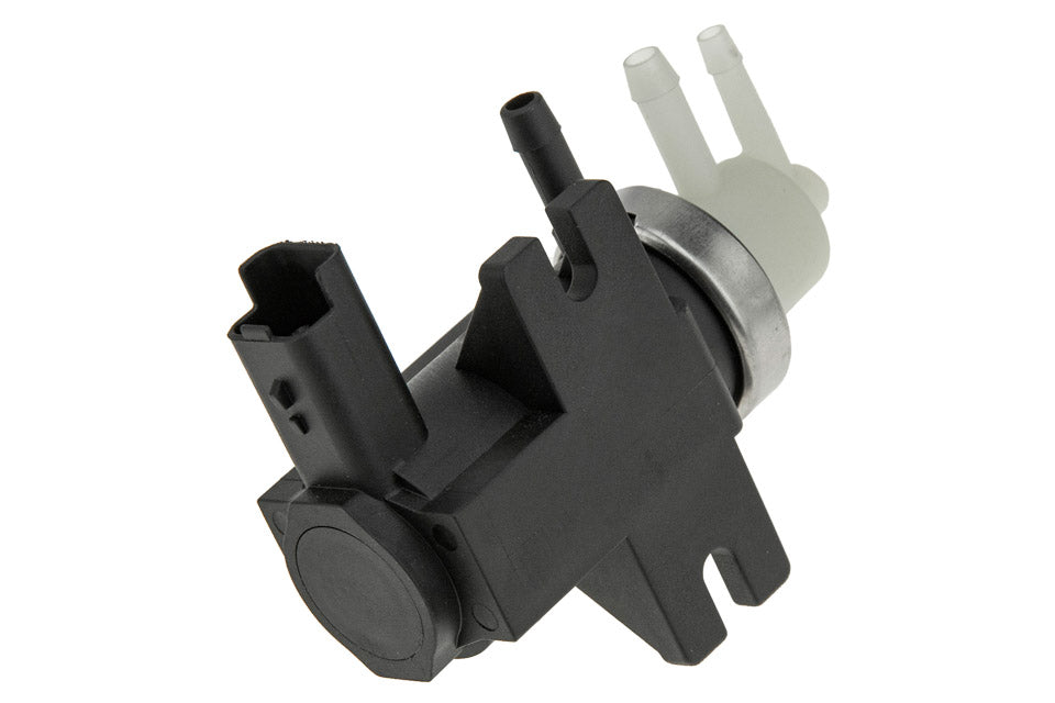 Egr Vacuum Solenoid Valve OEM CM5G-9F490-AA – Nemeco Autoparts