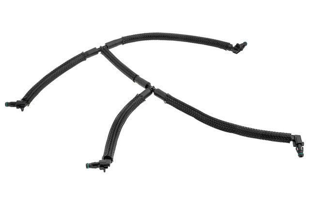 Fuel Injector Leak-Off Return Pipe OEM 03P130235A – Nemeco Autoparts