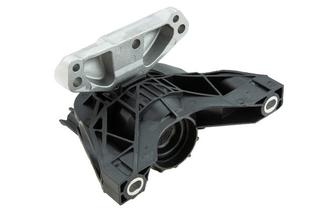 Engine Mount Hydro OEM 9820297580 – Nemeco Autoparts