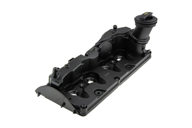 Engine Valve Cover OEM 03L103469G – Nemeco Autoparts