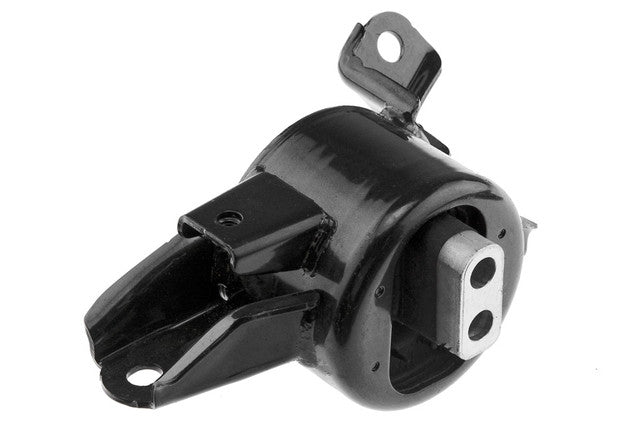 Engine Mount OEM 21830-1R000 – Nemeco Autoparts